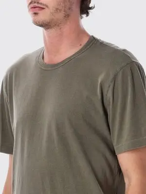 JAMES PERSE T-shirt - Green