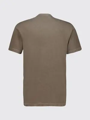 JAMES PERSE T-shirt - Grey