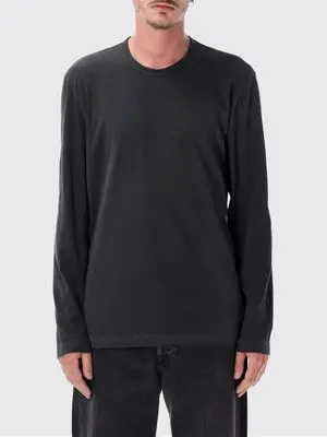 JAMES PERSE T-shirt
