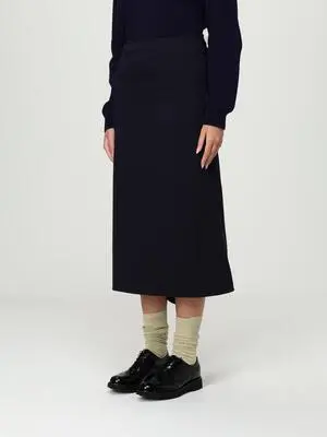 Victoria Beckham Skirt