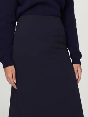 Victoria Beckham Skirt