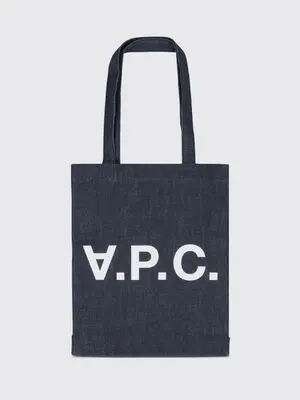 Tote Bags for Women 
