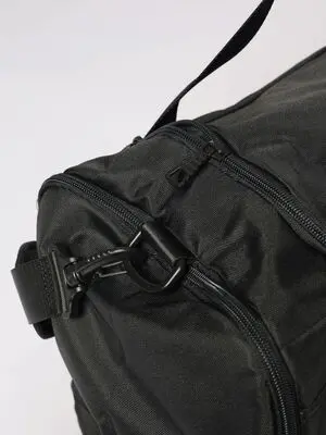 EA7 Travel Bag
