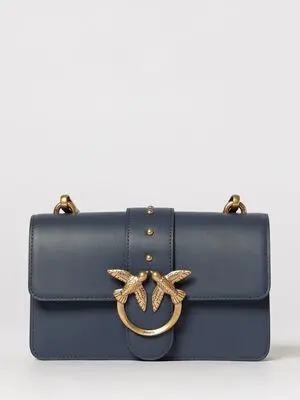 Pinko Mini Bag