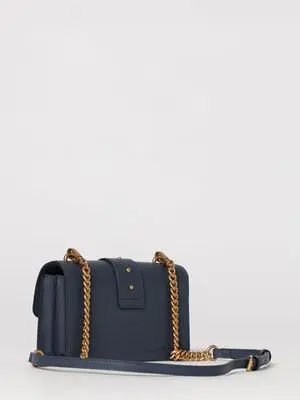 Pinko Mini Bag