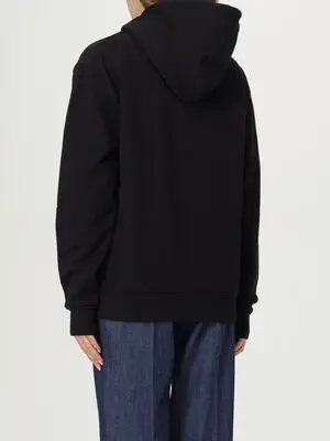 Ami Sweatshirt - Black
