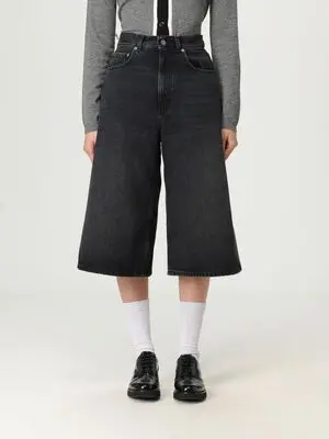 HAIKURE Shorts