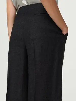 Alberta Ferretti Pants
