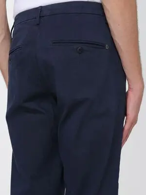 DONDUP Tailored Trousers
