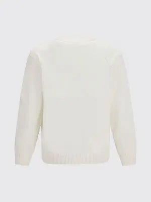 C.P. COMPANY Crew Neck Sweater
