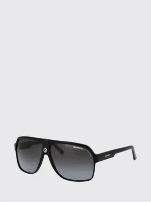 Carrera Eyewear Carrera Aviator Sunglasses Black 1