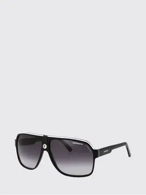 Carrera Eyewear Carrera Aviator Sunglasses Black 2