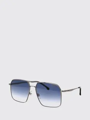 Carrera Eyewear Aviator Sunglasses - Grey