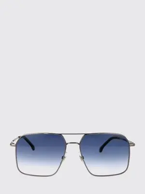 Carrera Eyewear Aviator Sunglasses - Grey