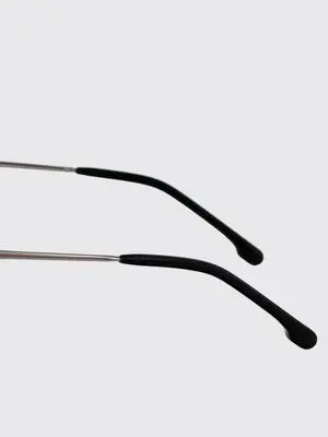 Carrera Eyewear Aviator Sunglasses - Grey