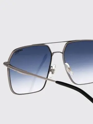 Carrera Eyewear Aviator Sunglasses - Grey