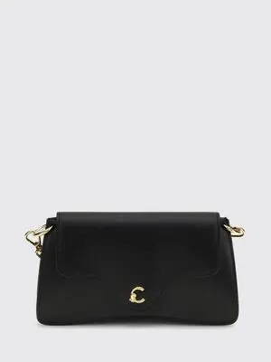 Coccinelle Flap Mini Bags