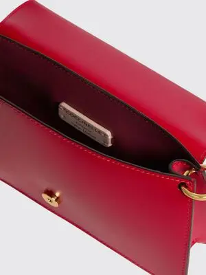 COCCINELLE Mini Bag - Red