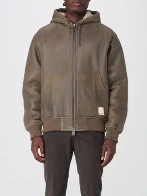 Emporio Armani Jacket
