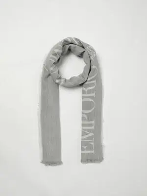 Emporio Armani Scarf