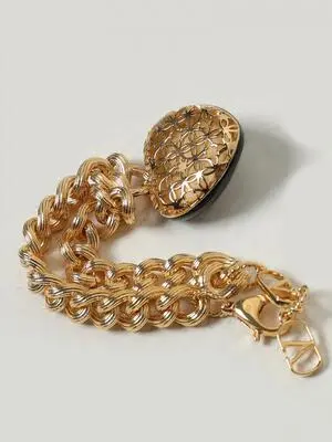 Valentino Garavani Jewel Bracelet