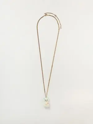 Valentino Garavani Jewel - Gold