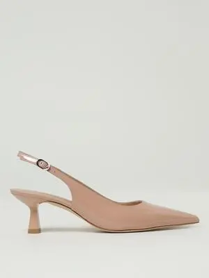 STUART WEITZMAN Pumps