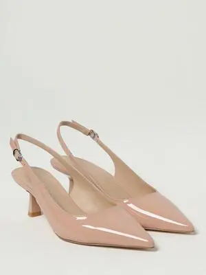 STUART WEITZMAN Pumps