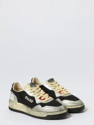 AUTRY Sneakers
