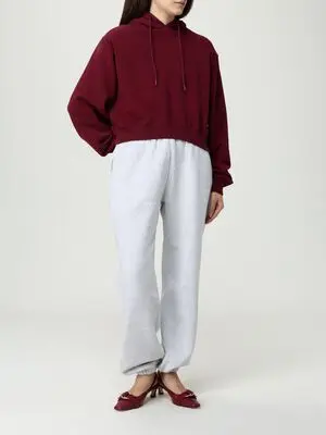 ROTATE BY BIRGER CHRISTENSEN Sweatshirt