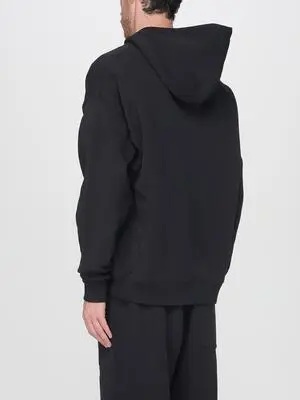 Y3 Cotton Sweatshirt