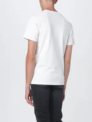Kenzo T-shirt - White
