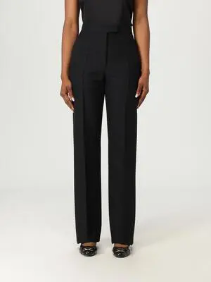 FERRAGAMO Trousers