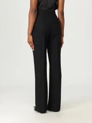 FERRAGAMO Trousers