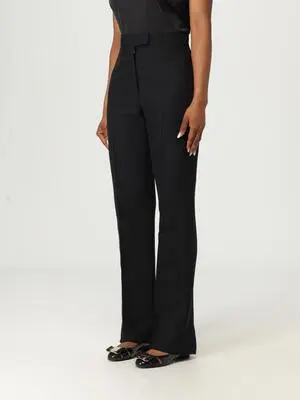 FERRAGAMO Trousers