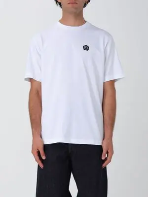 Kenzo T-shirt - White