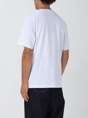 Kenzo T-shirt - White