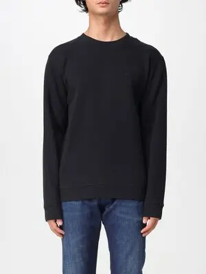 Dondup Off The Shoulder Sweatshirts Hoodies For Men