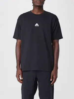 Nike T-shirt - Black