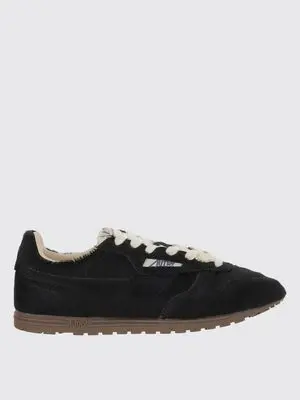 AUTRY Low Top Sneakers