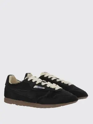 AUTRY Low Top Sneakers