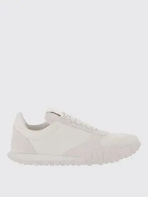 JIL SANDER Low-top Sneakers