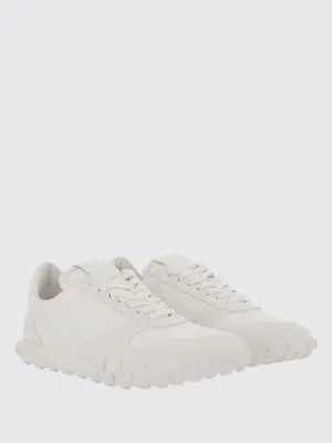 JIL SANDER Low-top Sneakers