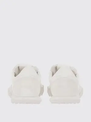 JIL SANDER Low-top Sneakers