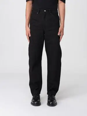 LEMAIRE Pants