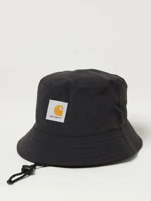 Carhartt Work In Progress Bucket Hat - Black