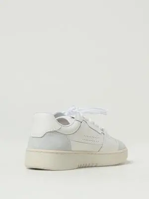 Axel Arigato Dice Lo Sneakers