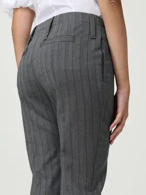 Alexander McQueen Tailored Trousers