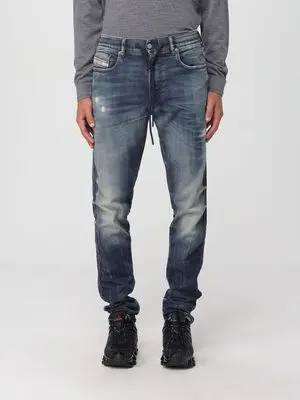 DIESEL Jeans