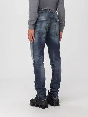 DIESEL Jeans